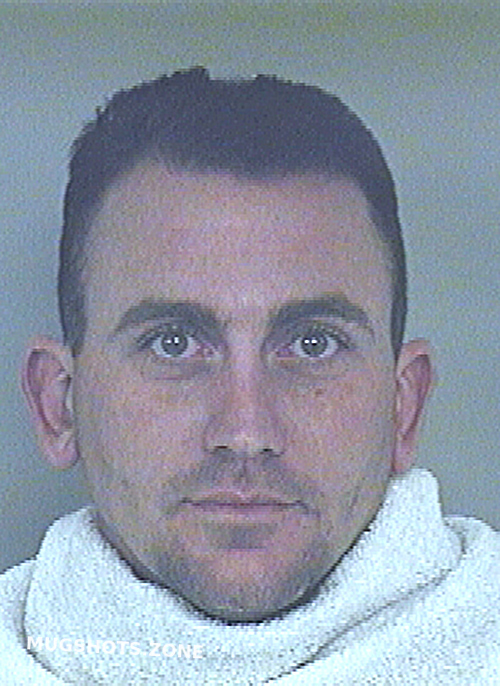 BOONE DAVID RYAN 11/15/2023 - Collin County Mugshots Zone