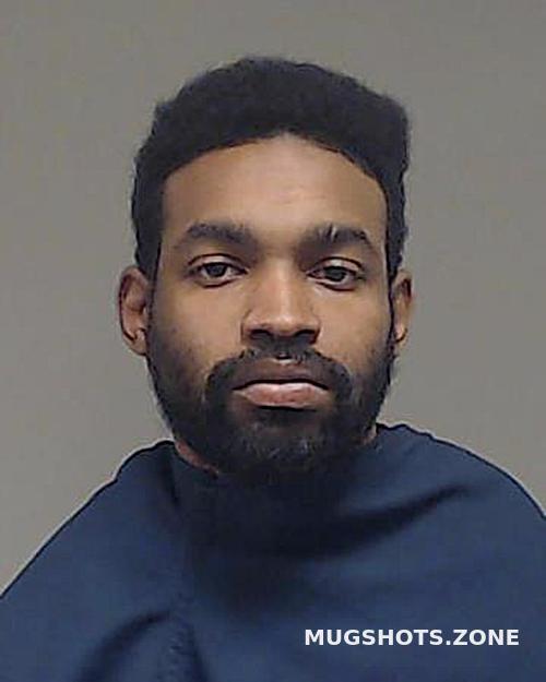 BELL EMANUELLE DARIE 11/20/2023 - Collin County Mugshots Zone