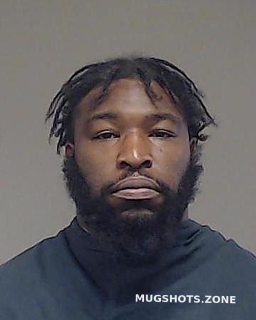 HILL TYLIN H 11/20/2023 - Collin County Mugshots Zone