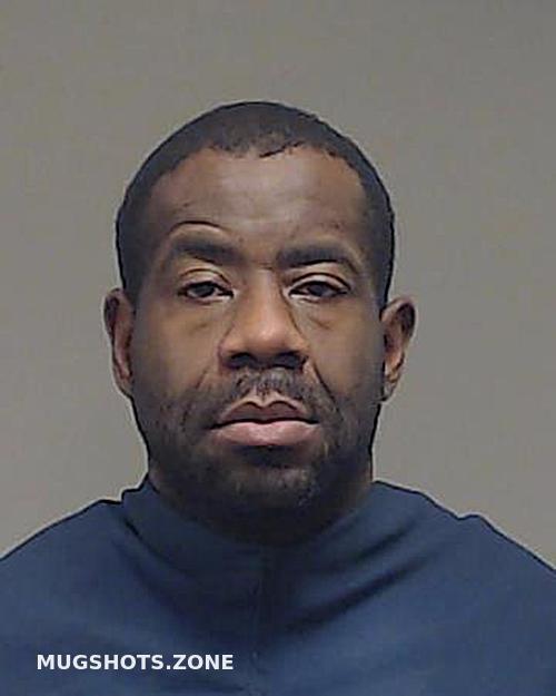 FIELDS KROHN DAIOUN 11/20/2023 - Collin County Mugshots Zone