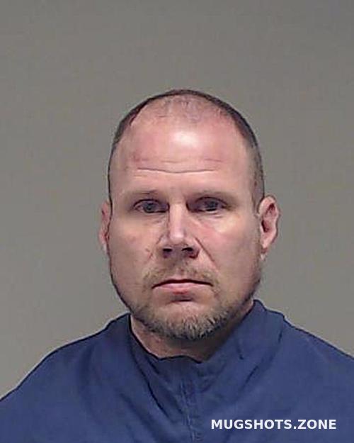 BRIDGES DUSTIN CHAD 11/30/2023 - Collin County Mugshots Zone BRIDGES DUSTIN CHAD 11/30/2023 - Collin County Mugshots Zone