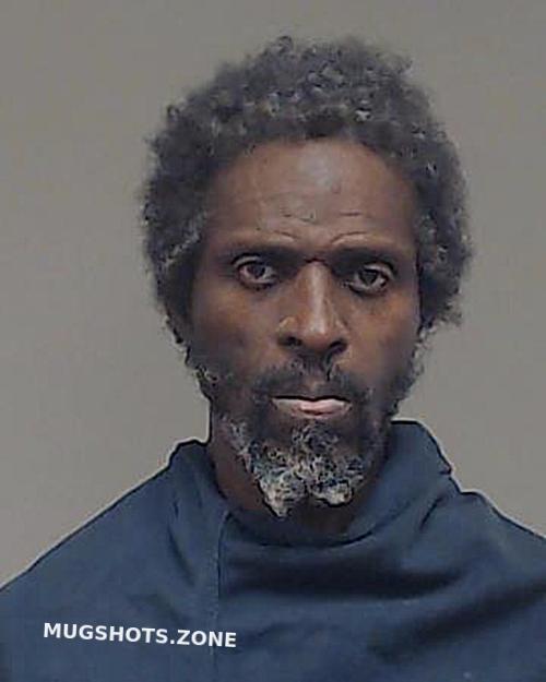 ARMSTRONG CONRO DARRELL 12/04/2023 - Collin County Mugshots Zone
