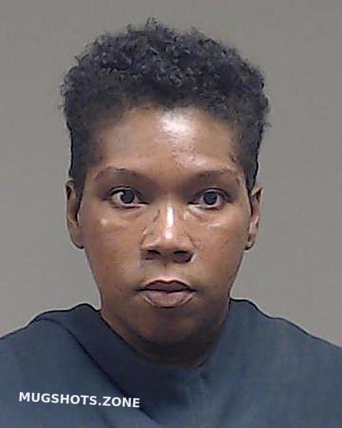 Foster Tamara Ann Marianne 12 16 2023 Collin County Mugshots Zone