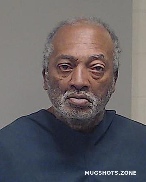 WRIGHT JAMES EDWARD 12/26/2023 - Collin County Mugshots Zone