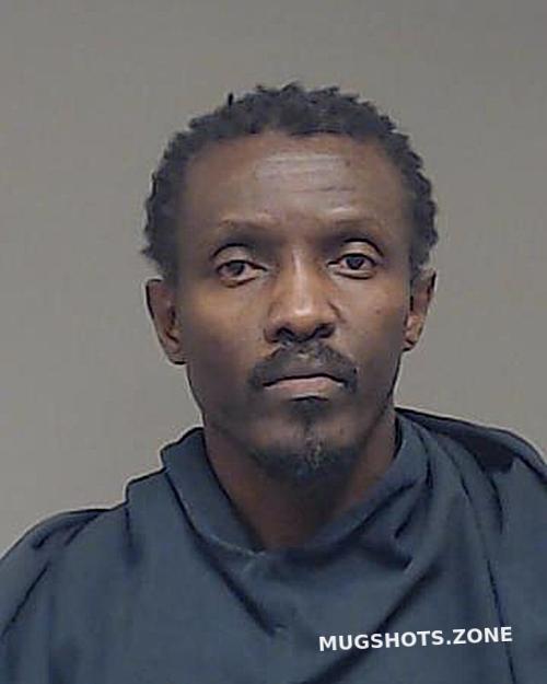 KINYUA BENJAMIN MUGWERU 12/29/2023 - Collin County Mugshots Zone KINYUA BENJAMIN MUGWERU 12/29/2023 - Collin County Mugshots Zone