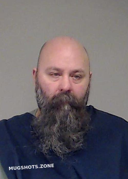 Owens Justin Aaron 01032024 Collin County Mugshots Zone