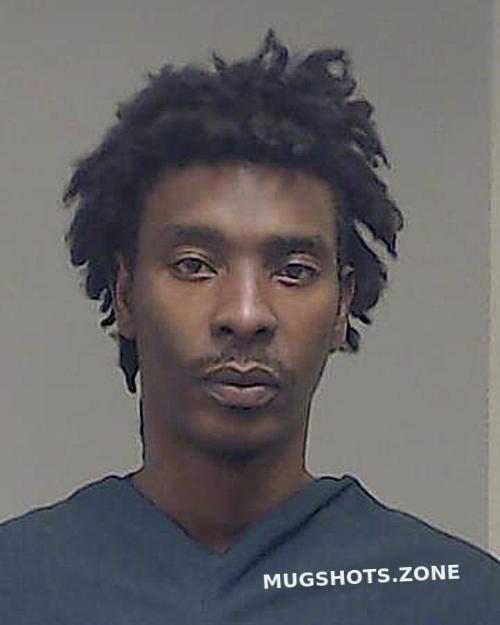 CRAWFORD ROBERT EUGENE 01/06/2024 - Collin County Mugshots Zone