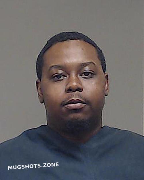 FRANCOIS KEVIN MICHAEL 01/07/2024 - Collin County Mugshots Zone FRANCOIS KEVIN MICHAEL 01/07/2024 - Collin County Mugshots Zone