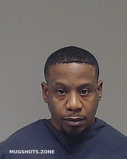 PERKINS ERIC DAVIS 01/08/2024 - Collin County Mugshots Zone