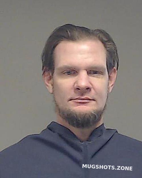 TICE MATTHEW ANTONY 01/16/2024 - Collin County Mugshots Zone TICE MATTHEW ANTONY 01/16/2024 - Collin County Mugshots Zone