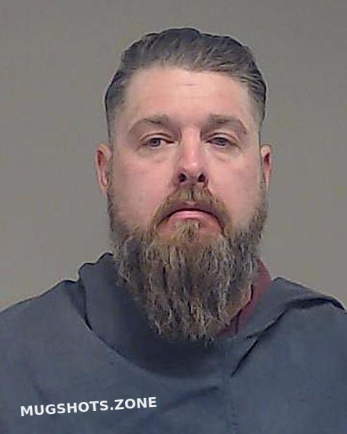 MORETH KEVIN FRANKLIN 01/24/2024 - Collin County Mugshots Zone MORETH KEVIN FRANKLIN 01/24/2024 - Collin County Mugshots Zone