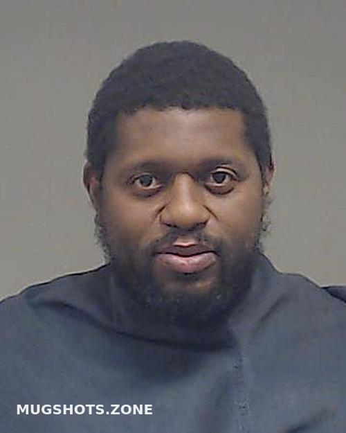 WINDHAM JERRY TYRONS 01/25/2024 - Collin County Mugshots Zone