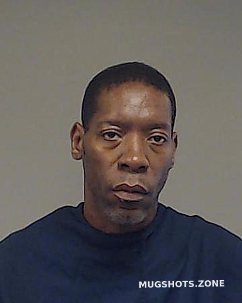 MARKS MARCUS WAYNE 01/26/2024 - Collin County Mugshots Zone