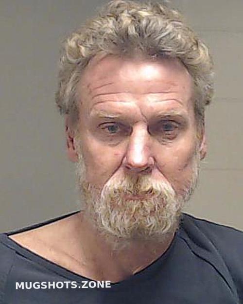 CRAVEN DENVER LEE 02/04/2024 - Collin County Mugshots Zone