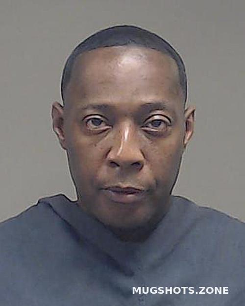 DAVIS KEVIN LAWRENCE 02/05/2024 - Collin County Mugshots Zone