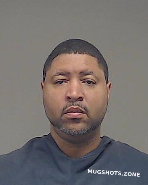 COOK ROBERT D 02/12/2024 - Collin County Mugshots Zone