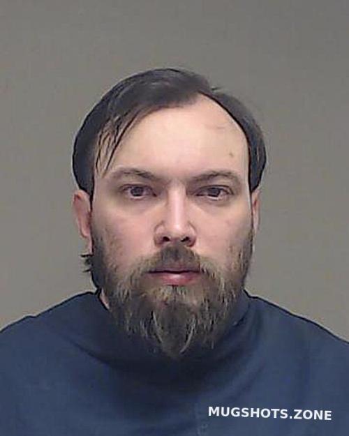 EMERSON CALVIN JAMES 02/22/2024 - Collin County Mugshots Zone EMERSON CALVIN JAMES 02/22/2024 - Collin County Mugshots Zone