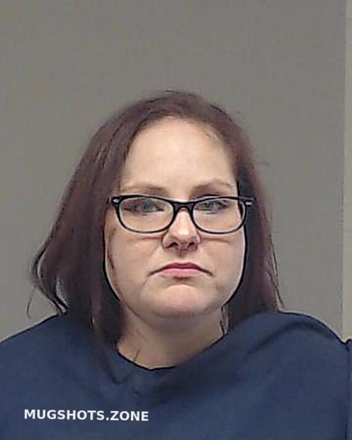 Hernandez Amanda Nicole 02 23 2024 Collin County Mugshots Zone