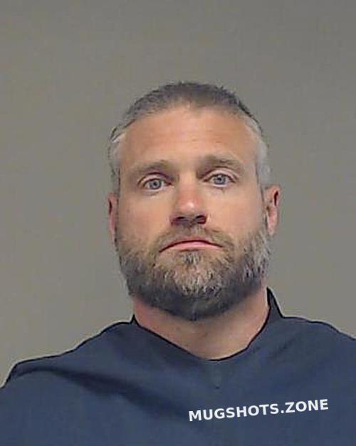 STOCKMAN RYAN CHASTE 02/23/2024 - Collin County Mugshots Zone STOCKMAN RYAN CHASTE 02/23/2024 - Collin County Mugshots Zone
