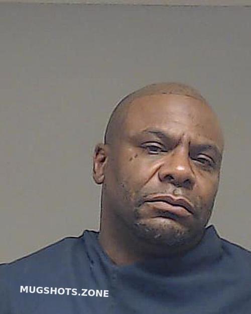 STANCELL DARRELL JR. 02/27/2024 - Collin County Mugshots Zone STANCELL DARRELL JR. 02/27/2024 - Collin County Mugshots Zone