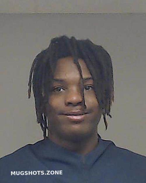 Morgan Jaime 02 29 2024 Collin County Mugshots Zone