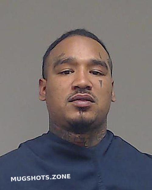 LEWIS DEVON 03/04/2024 - Collin County Mugshots Zone LEWIS DEVON 03/04/2024 - Collin County Mugshots Zone