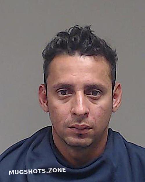 PEREZ-SILVA KEVIN OSWALDO 03/08/2024 - Collin County Mugshots Zone PEREZ-SILVA KEVIN OSWALDO 03/08/2024 - Collin County Mugshots Zone