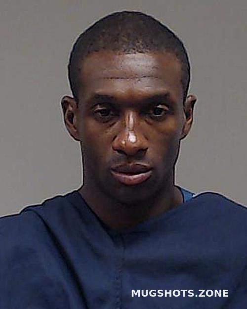 KELLY KOBEY WAYNE 03/08/2024 - Collin County Mugshots Zone