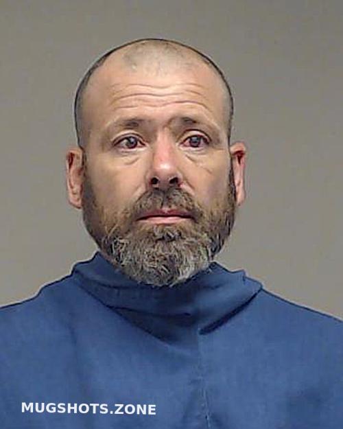 GREESON GARY GENE JR. 03/08/2024 - Collin County Mugshots Zone GREESON GARY GENE JR. 03/08/2024 - Collin County Mugshots Zone