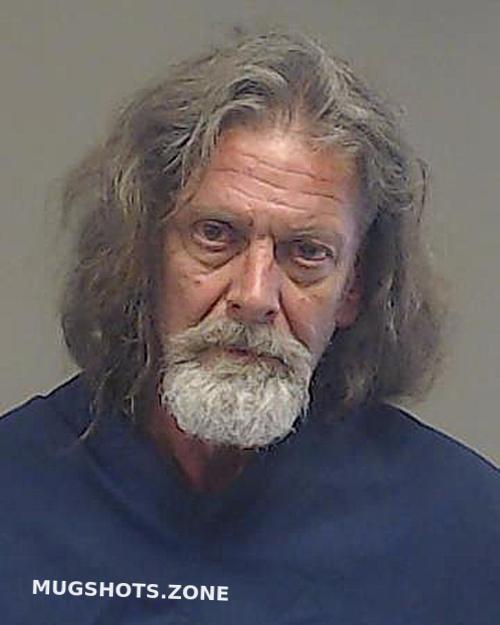 COBB TROY DAVID 03/11/2024 - Collin County Mugshots Zone