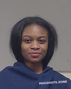 CAIN A KAYLA MARIE 03/14/2024 - Collin County Mugshots Zone
