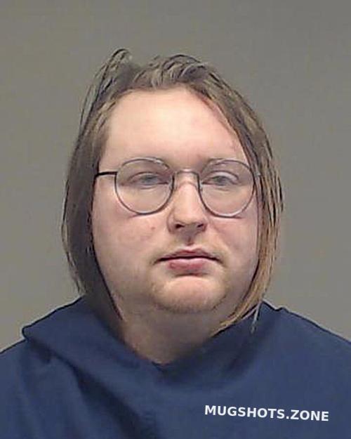 MCCRARY DEVIN AUSTIN 03/22/2024 - Collin County Mugshots Zone