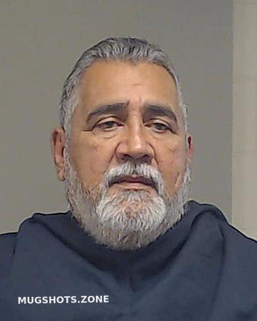 SINGLETERRY GEORGE JR. 03/22/2024 - Collin County Mugshots Zone