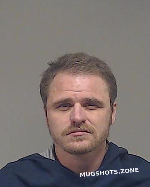 VAUGHN SETH JAMES 03/26/2024 - Collin County Mugshots Zone VAUGHN SETH JAMES 03/26/2024 - Collin County Mugshots Zone