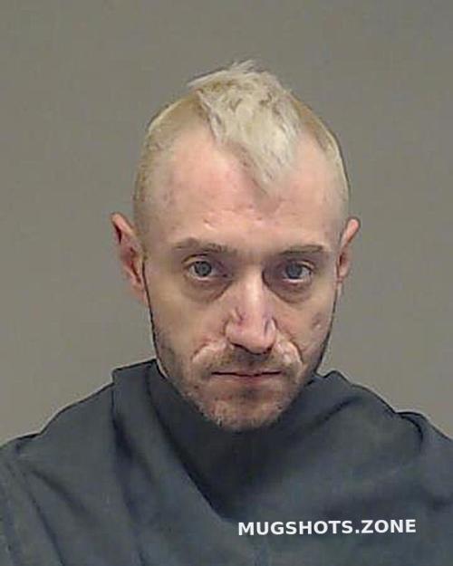 HARR AARON DANIEL 04/02/2024 - Collin County Mugshots Zone HARR AARON DANIEL 04/02/2024 - Collin County Mugshots Zone