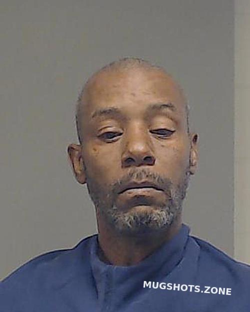 BENNETT JASON DEVAUGHN 04/06/2024 - Collin County Mugshots Zone