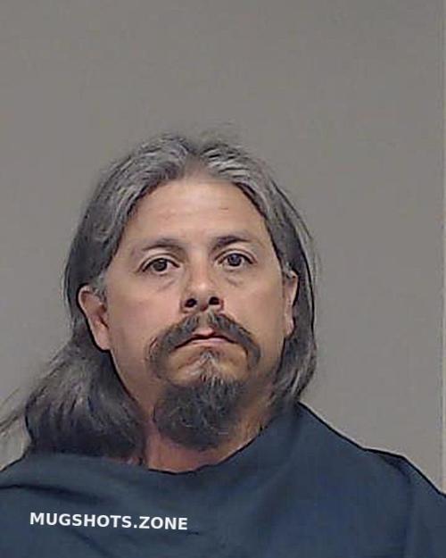 BUIE PAUL SHAWN 04/18/2024 - Collin County Mugshots Zone BUIE PAUL SHAWN 04/18/2024 - Collin County Mugshots Zone