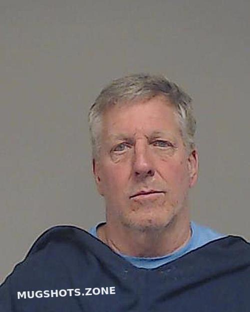 JOB ELMER EUGENE 04/30/2024 - Collin County Mugshots Zone