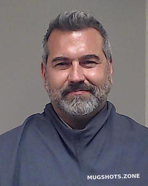 WRIGHT BEN 05/01/2024 - Collin County Mugshots Zone