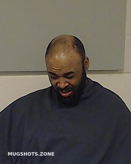 LOFTON RYAN 05/02/2024 - Collin County Mugshots Zone