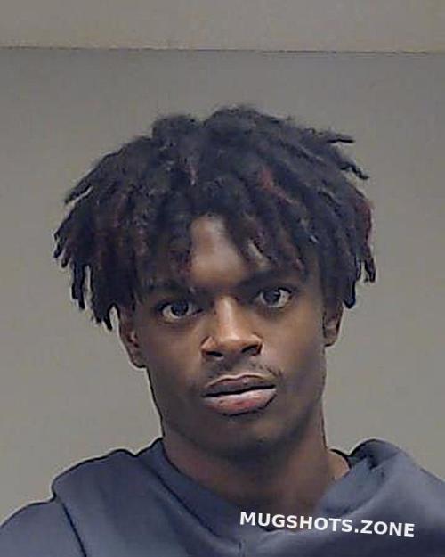 MCINTYRE LINDER 05/02/2024 - Collin County Mugshots Zone