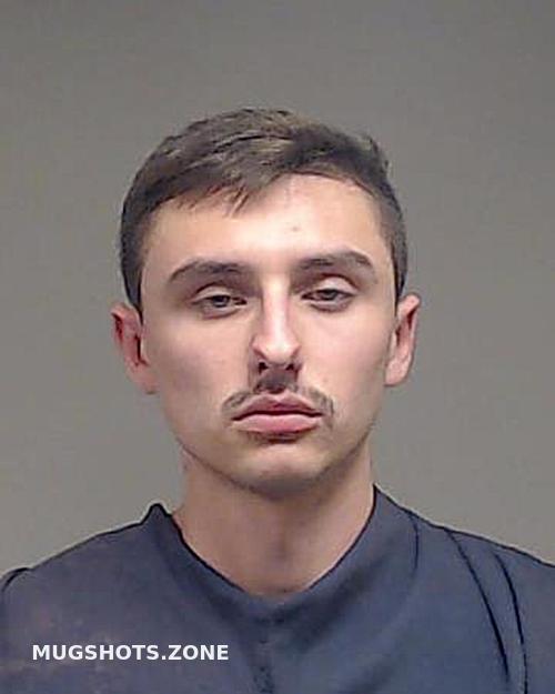 HERNANDEZ MADISON 05/08/2024 - Collin County Mugshots Zone