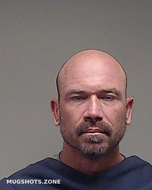 DENNIS JACE ROBERT 05/09/2024 - Collin County Mugshots Zone