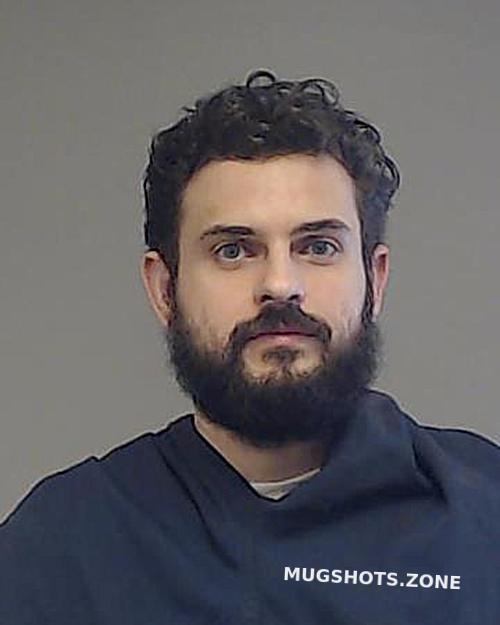 GONZALEZ MICHAEL 05/10/2024 - Collin County Mugshots Zone GONZALEZ MICHAEL 05/10/2024 - Collin County Mugshots Zone