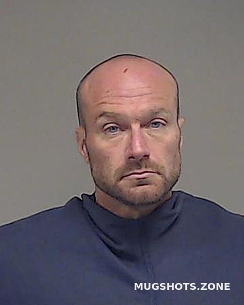 SAGER SCOTT WALTER 05/16/2024 - Collin County Mugshots Zone