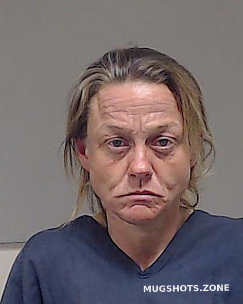 Martin Raschelle Marie 05 18 2024 Collin County Mugshots Zone