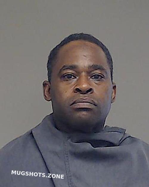 AVENT THOMAS JAMES 05/18/2024 - Collin County Mugshots Zone