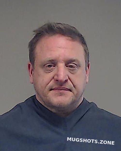 GORDON JEFFEREY ANDREW 05/28/2024 - Collin County Mugshots Zone GORDON JEFFEREY ANDREW 05/28/2024 - Collin County Mugshots Zone