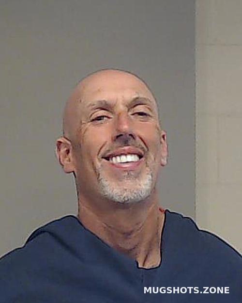 RIDDLE CHRISTOPHER JOHN 05/29/2024 - Collin County Mugshots Zone