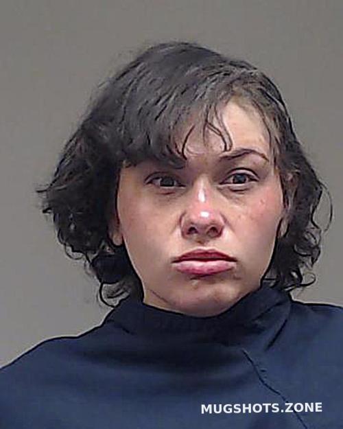 VINCENT DANA RAYE 06/02/2024 - Collin County Mugshots Zone